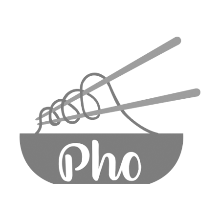Pho Quynh Express - Howe St | Vietnamese, Noodles - Vancouver, Canada